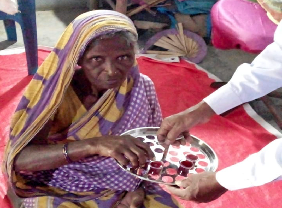 The Future of India Connection | India Connection